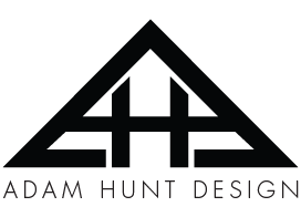 About Us - Adam Hunt